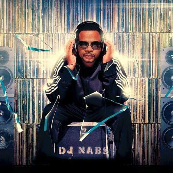 Interview with Dj Nabs – Where It Begins